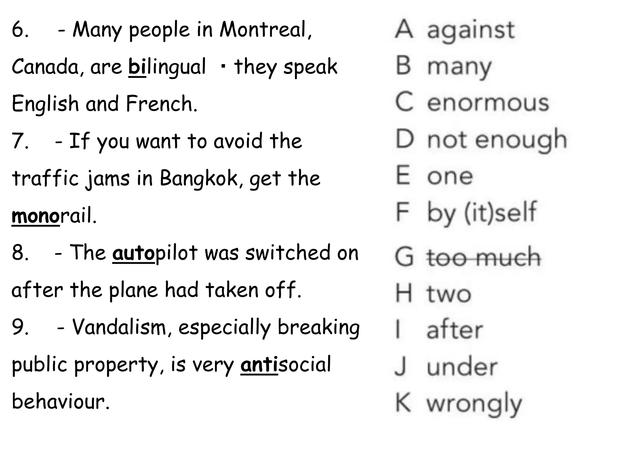 EF4UI Unit 9B Uncountable and plural nouns - Half.pptx