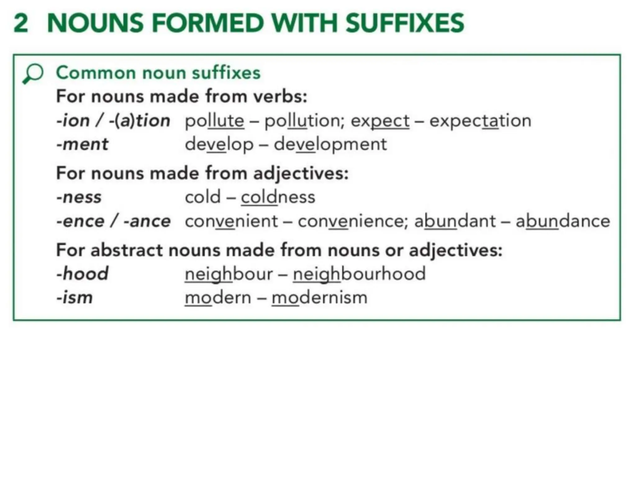 EF4UI Unit 9B Uncountable and plural nouns - Half.pptx