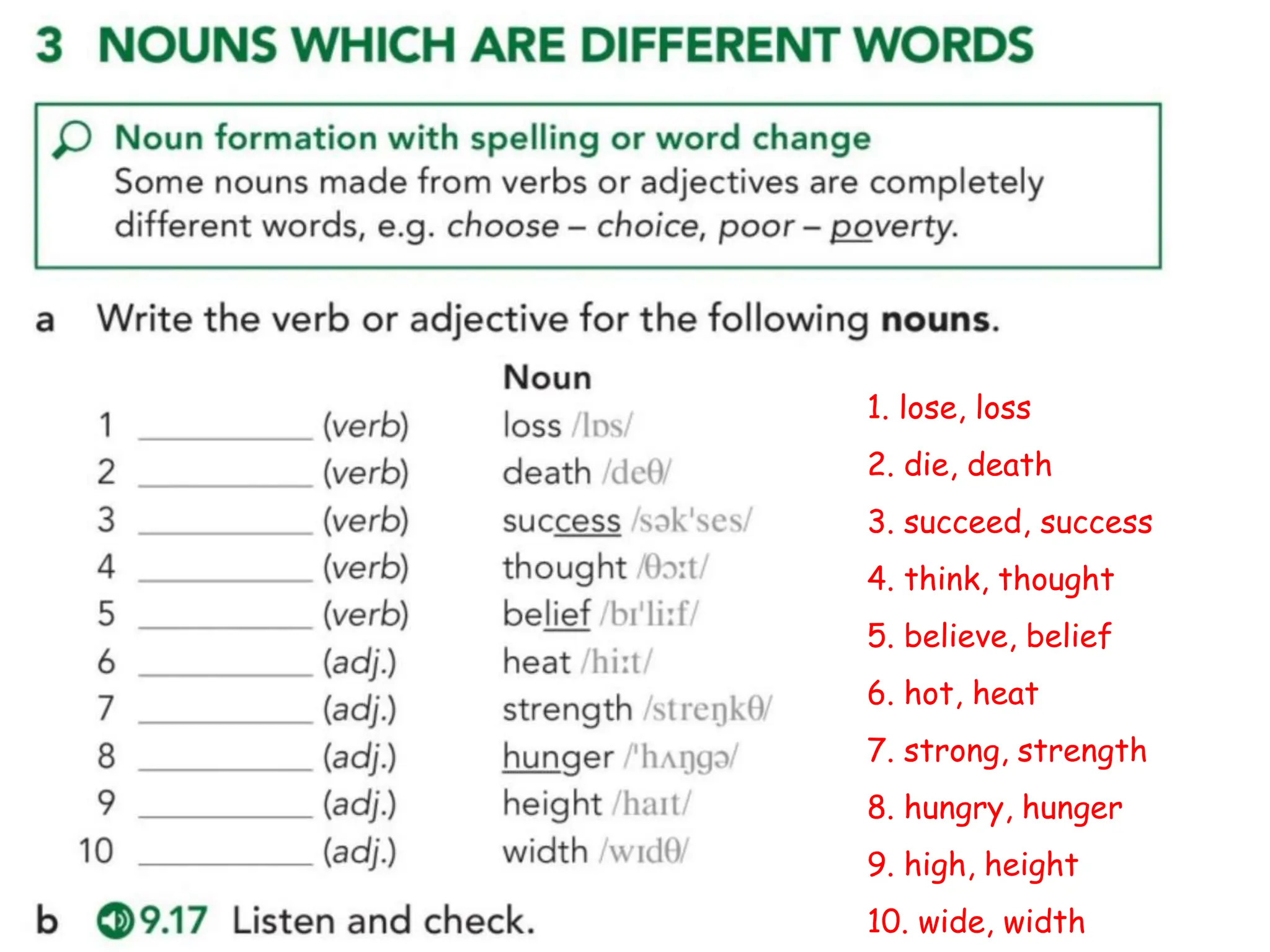 EF4UI Unit 9B Uncountable and plural nouns - Half.pptx