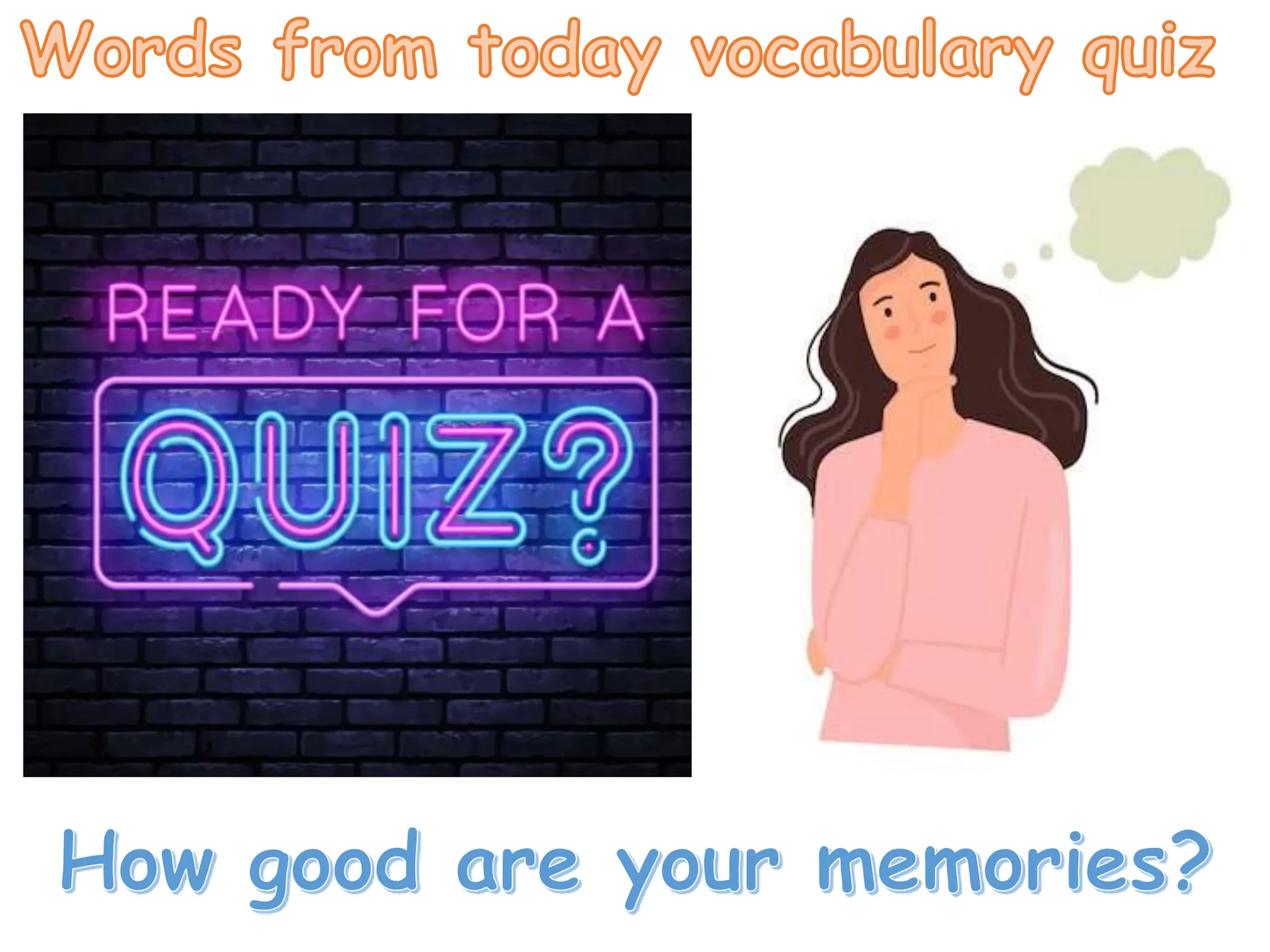 EF4UI Unit 9B Uncountable and plural nouns - Half.pptx