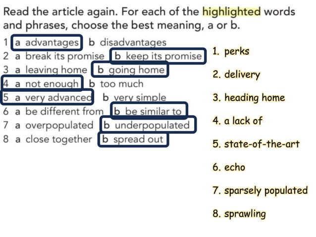 EF4UI Unit 9B Uncountable and plural nouns - Half.pptx
