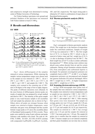 Research paper (1) | PDF