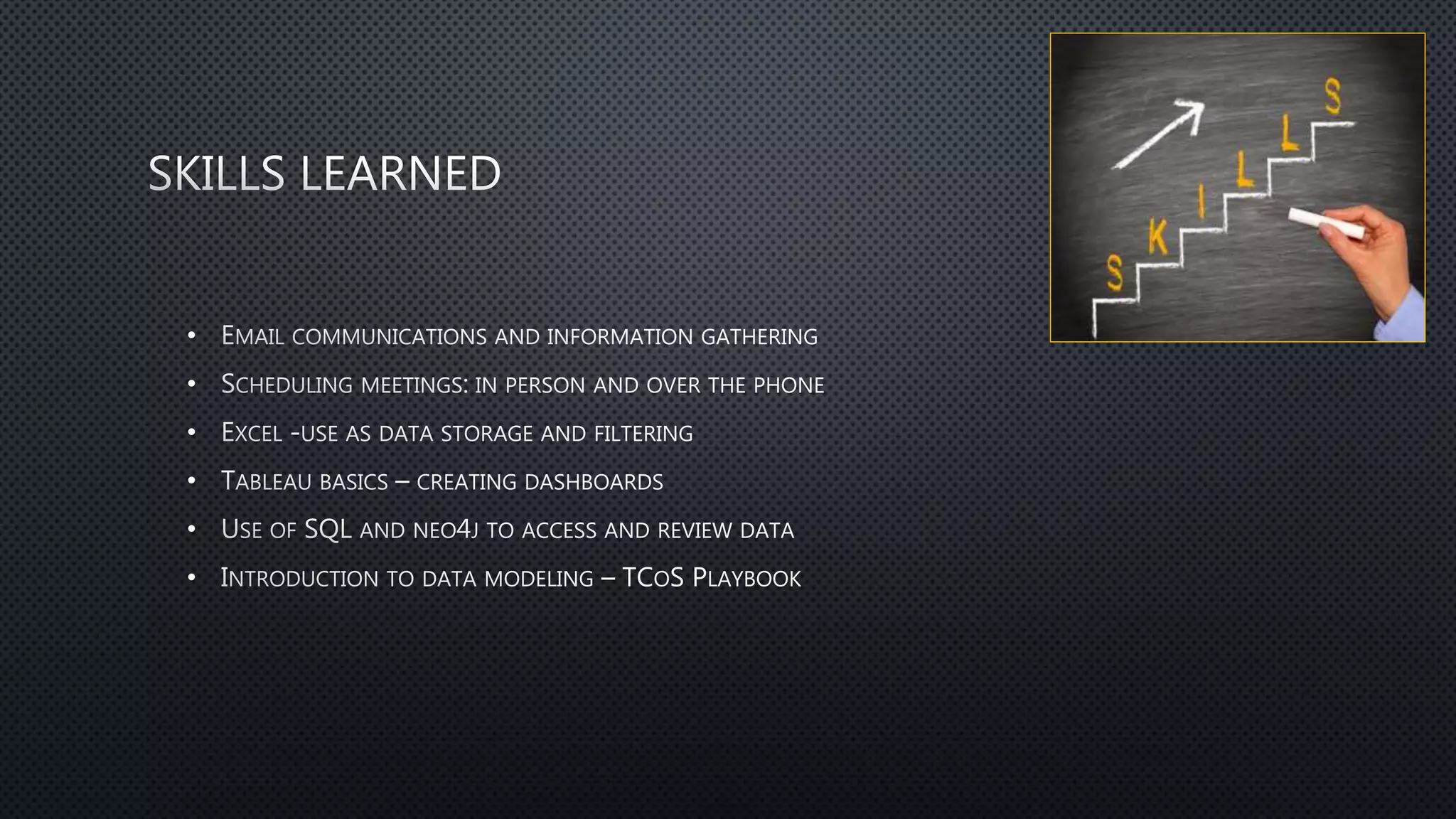 Caterpillar Presentation | PPTX