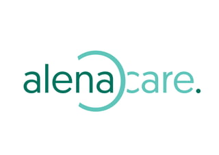 Logo_Alena-Care FINAL | PPT