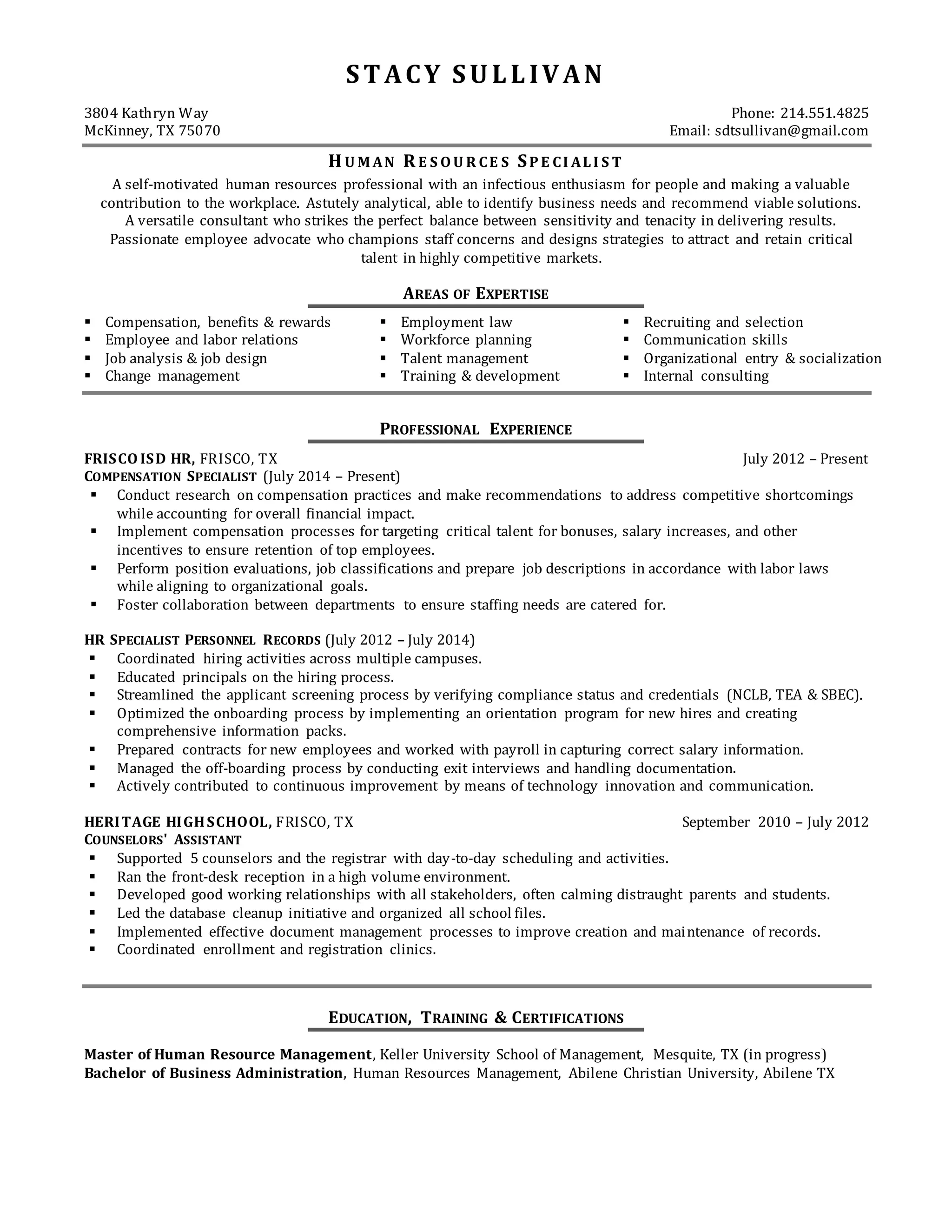 stacy-sullivan_resume | DOCX