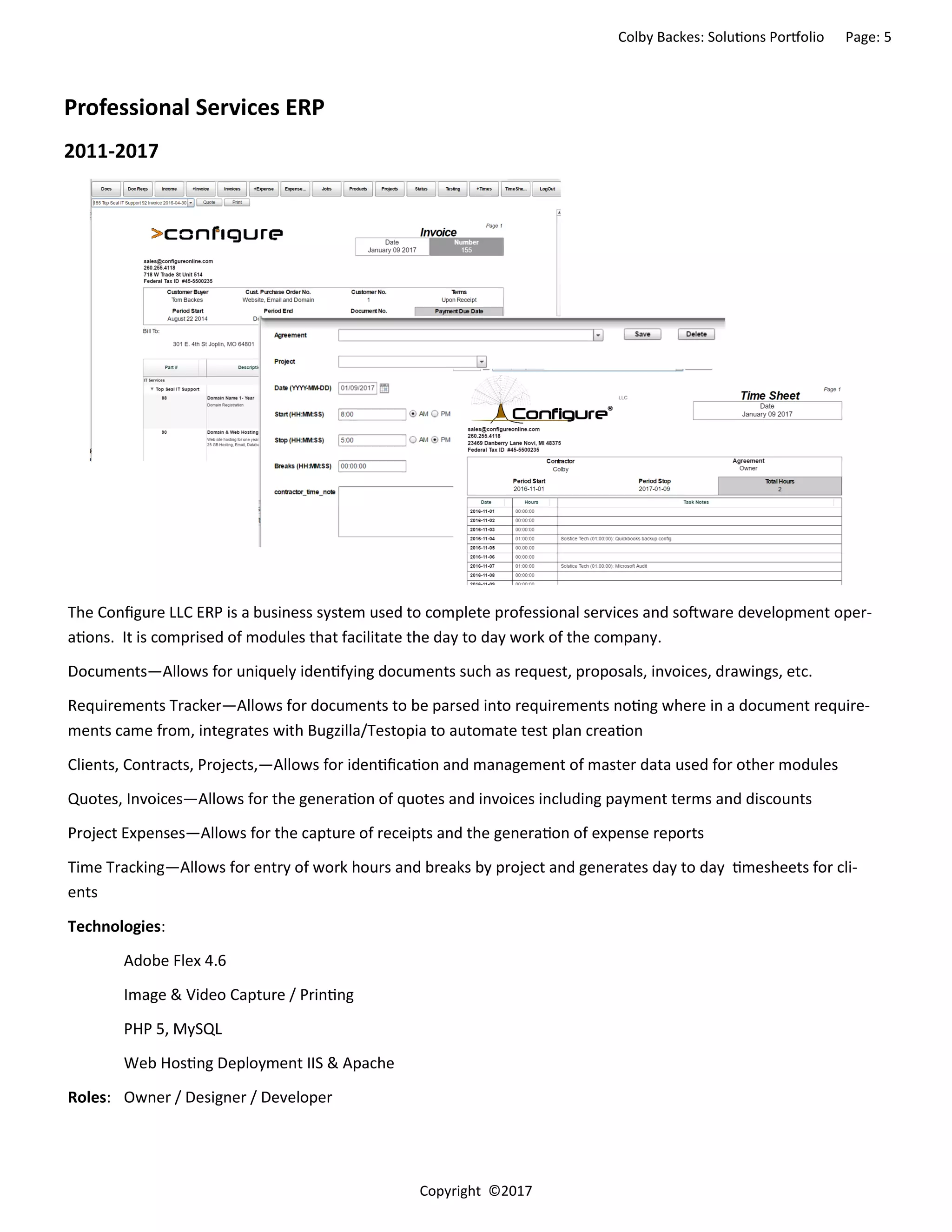 ColbyBackesPortfolio_HighRes | PDF