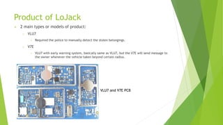 presentation | PPTX | Business | Business and Finance