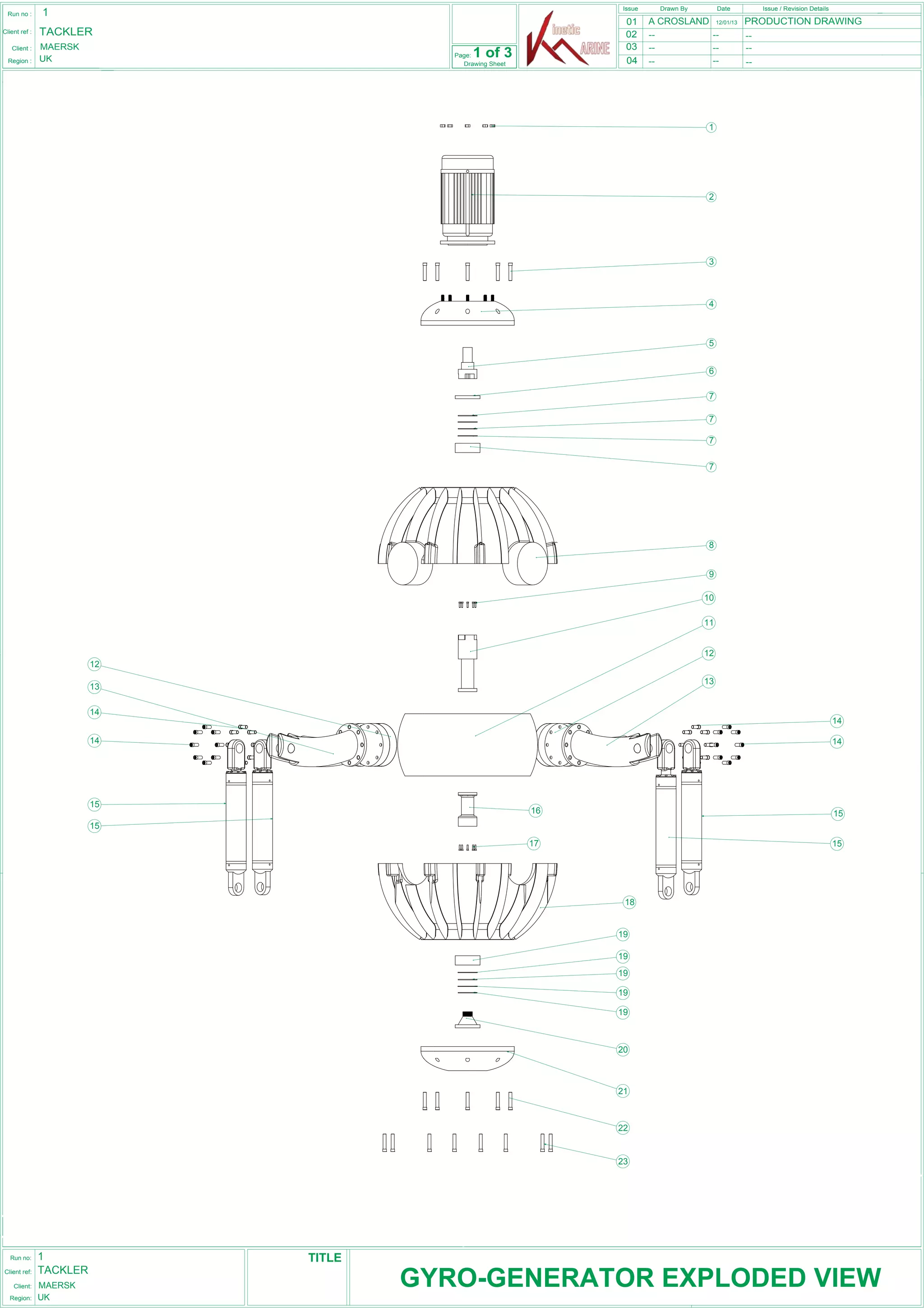 GYRO DRAWING EXPLODED DRW2.PDF
