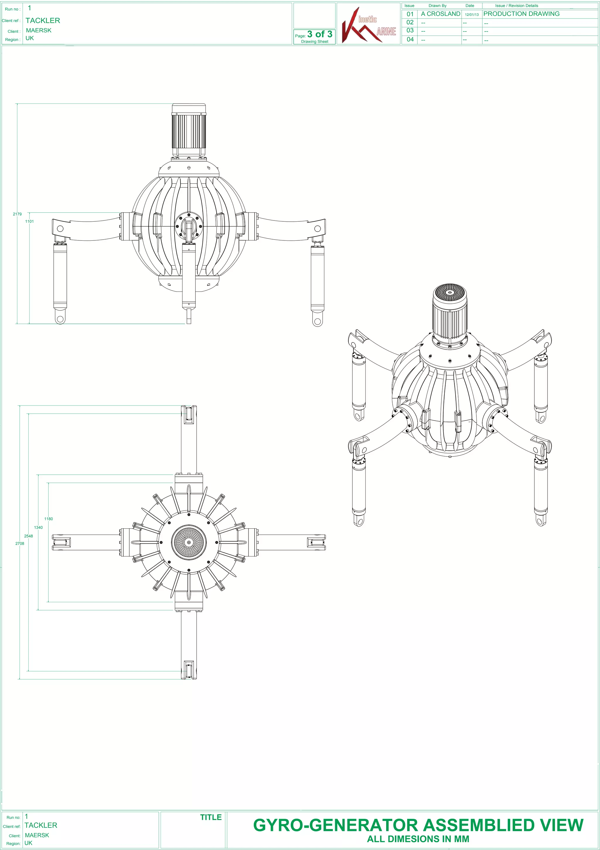 GYRO DRAWING EXPLODED DRW2.PDF