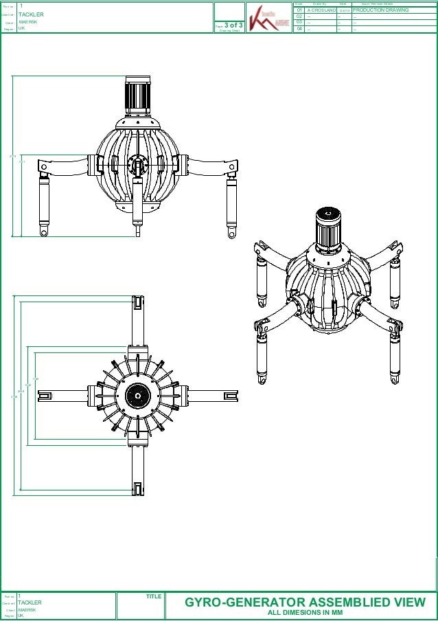GYRO DRAWING EXPLODED DRW2.PDF
