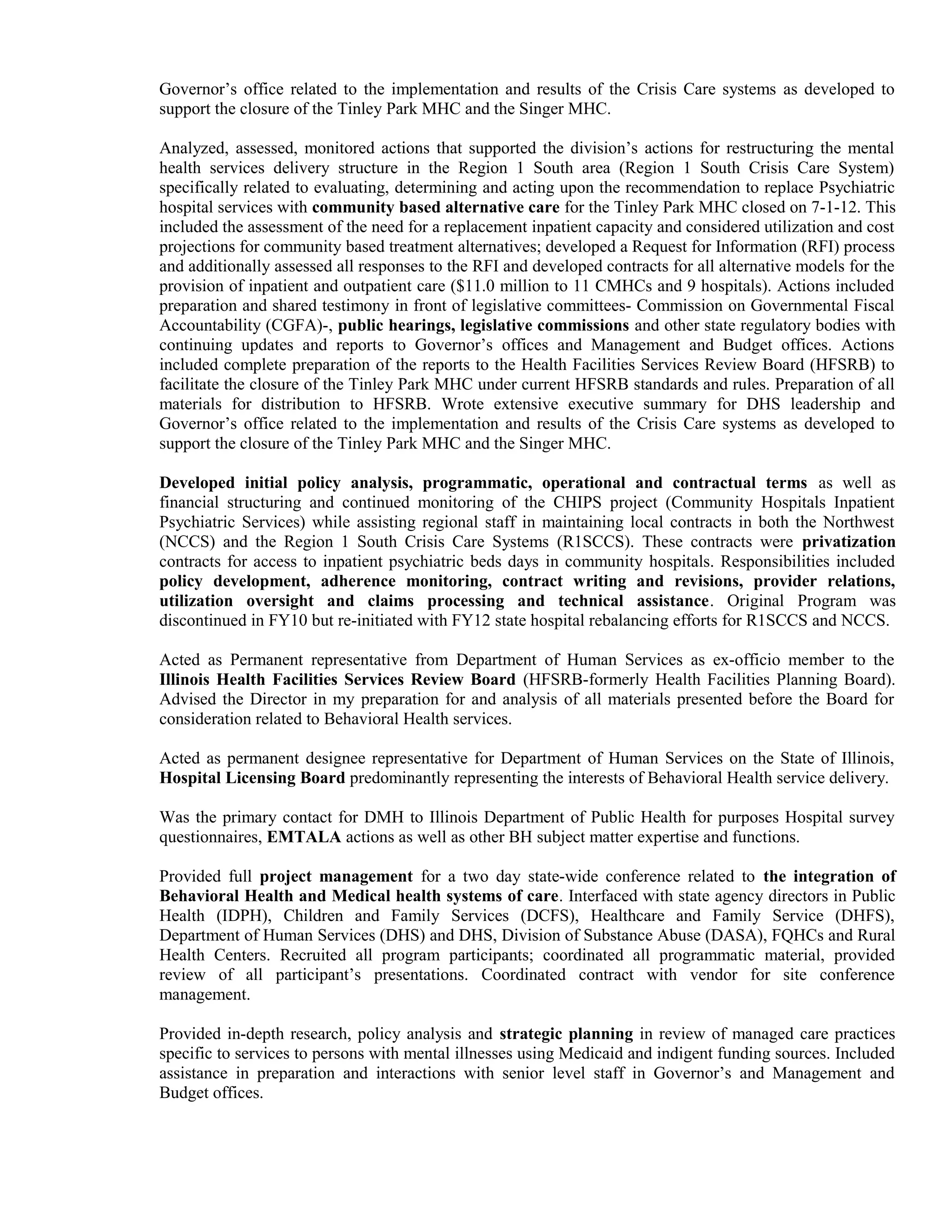 PELLETIER RESUME 112216 | DOC