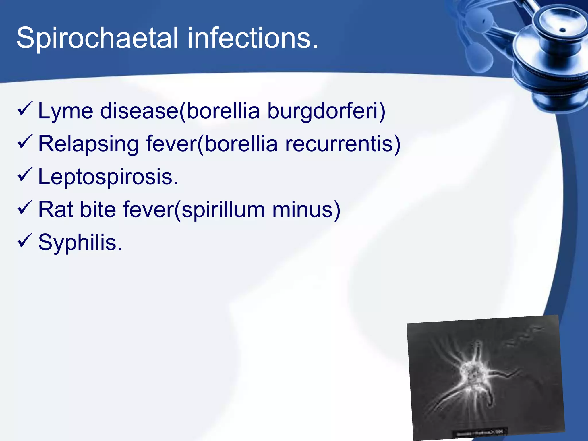 fever of unknown origin | PPTX