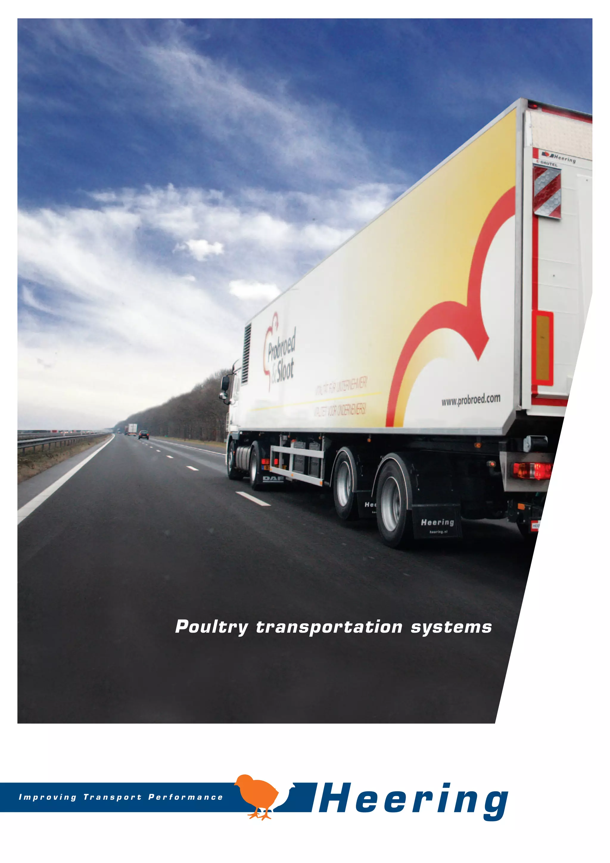 Heering brochure to print | PDF