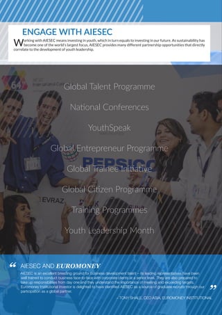 National Product Portfolio v1.03
