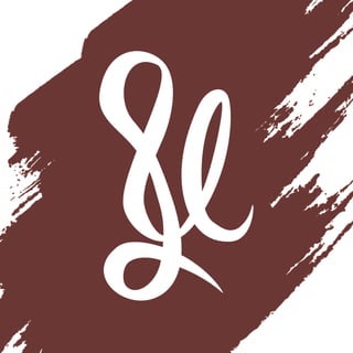 square card maroon back | PDF