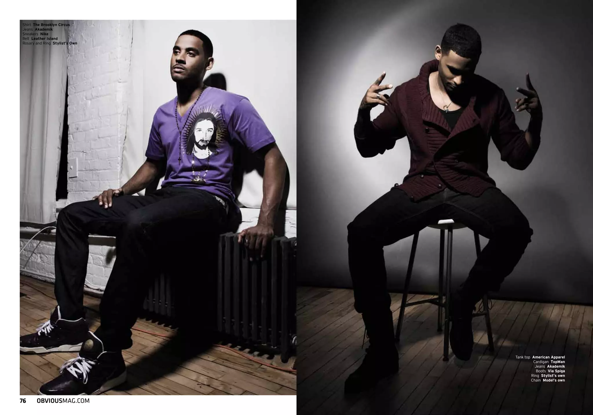 PierreDowningLW | PDF