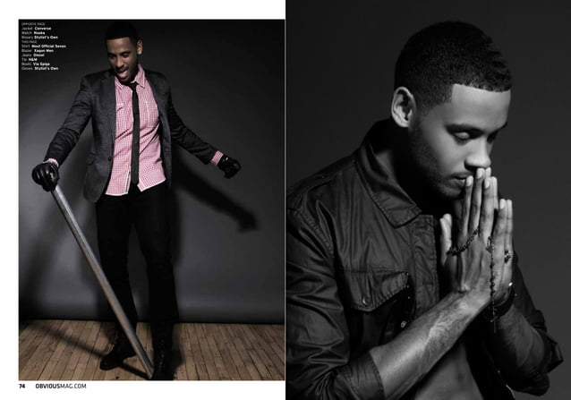 PierreDowningLW | PPT