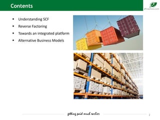 SCF presentation (GTR - Windsor hotel) v0.21