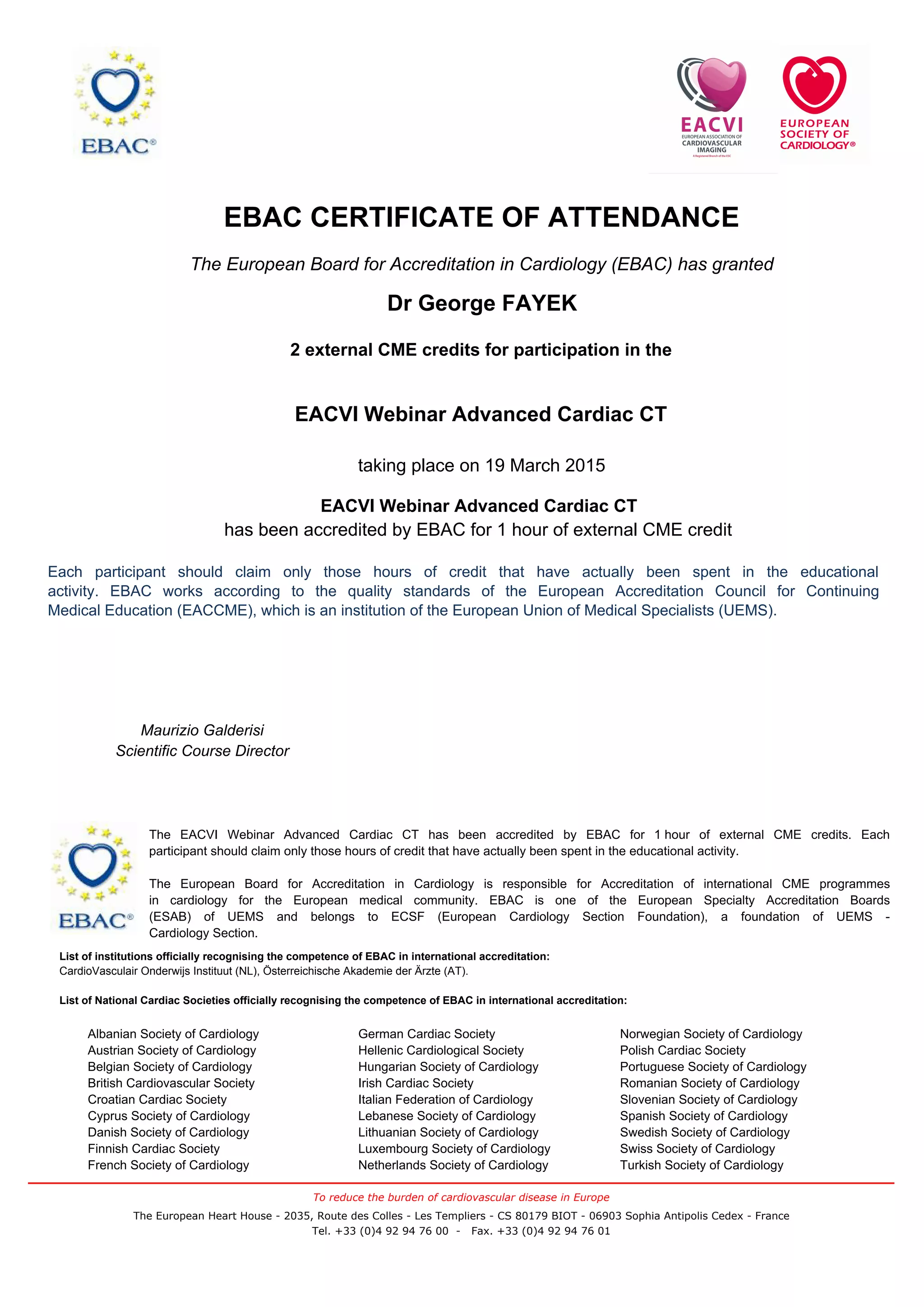 EBACCertificate_520646.PDF