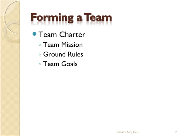 Team work PPT | PPT | Soccer | Sports