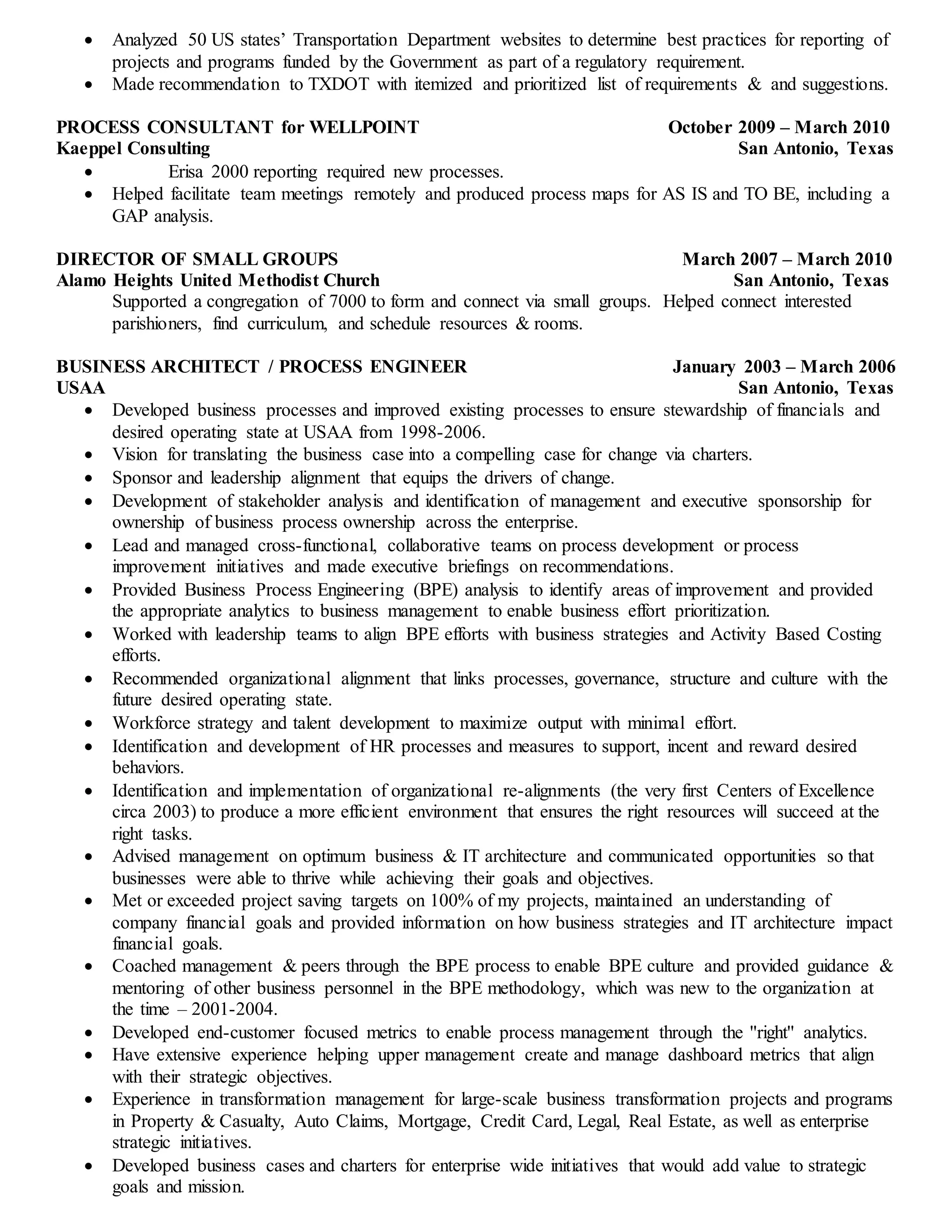 Allison Singleton Resume 5.1.15