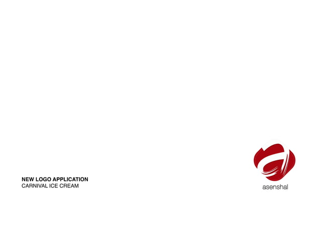 Logo Placement Guide | PPT