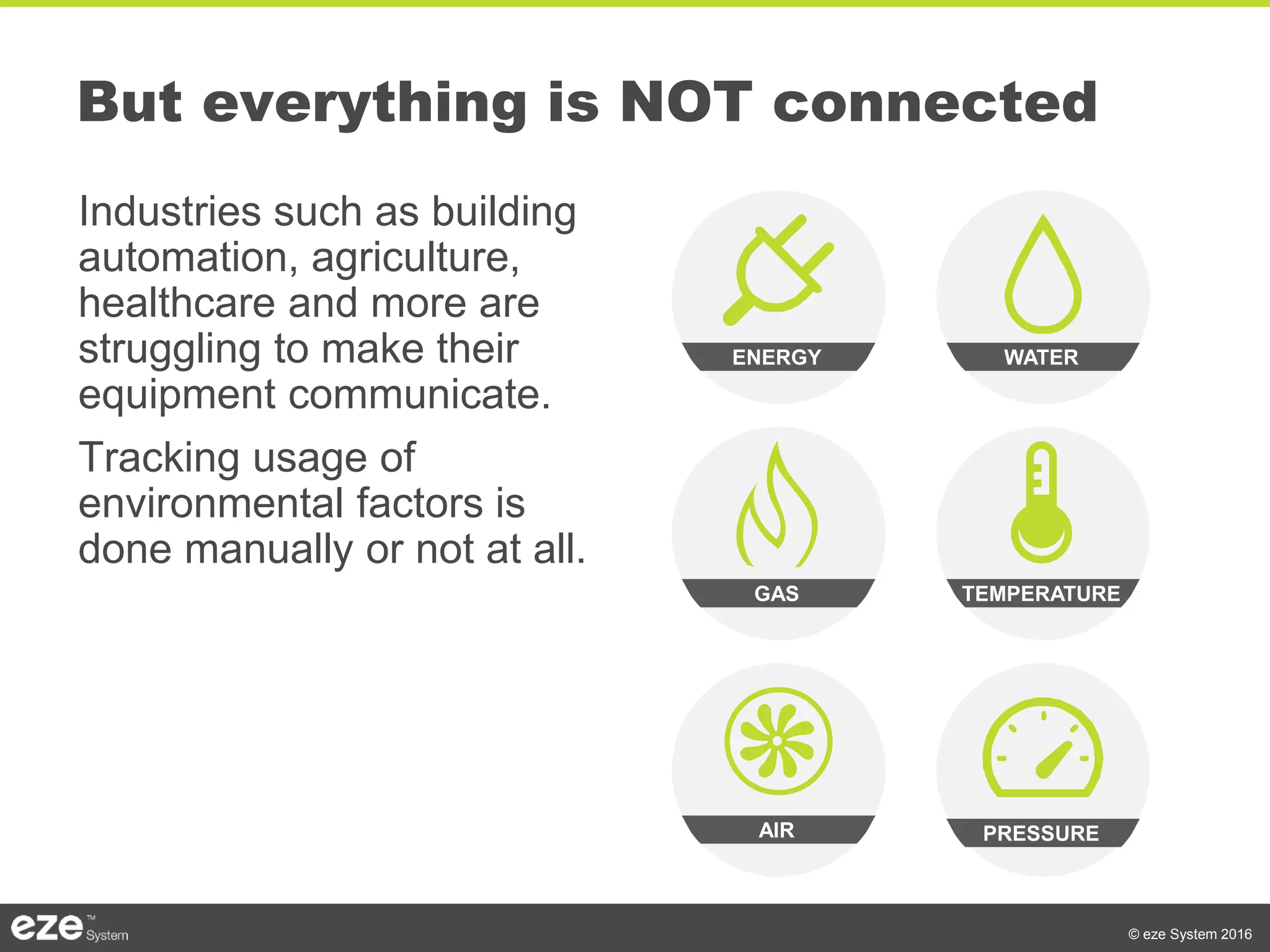 eze System Overview | PDF