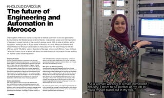 Heroes Magazine | PDF