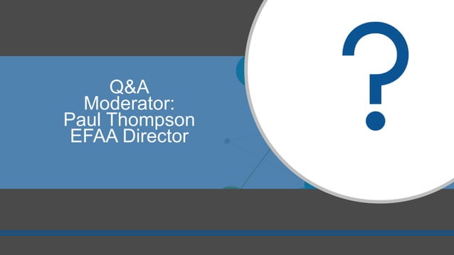 Audits of Less Complex Entities Update | PPTX