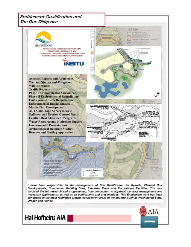 Examples of Work_Entitlement | PDF