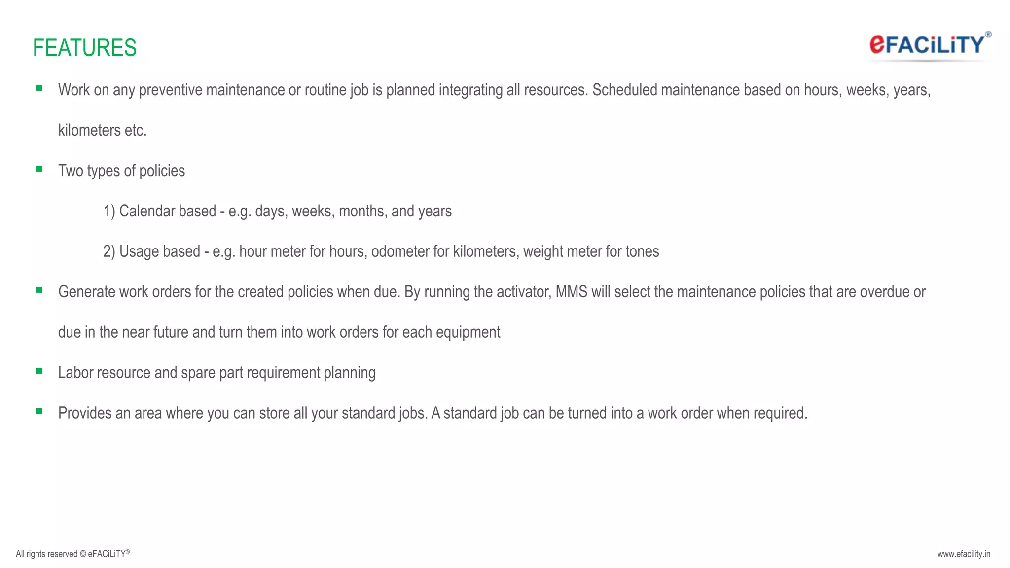 eFACiLiTY_MMS_Presentation.pptx