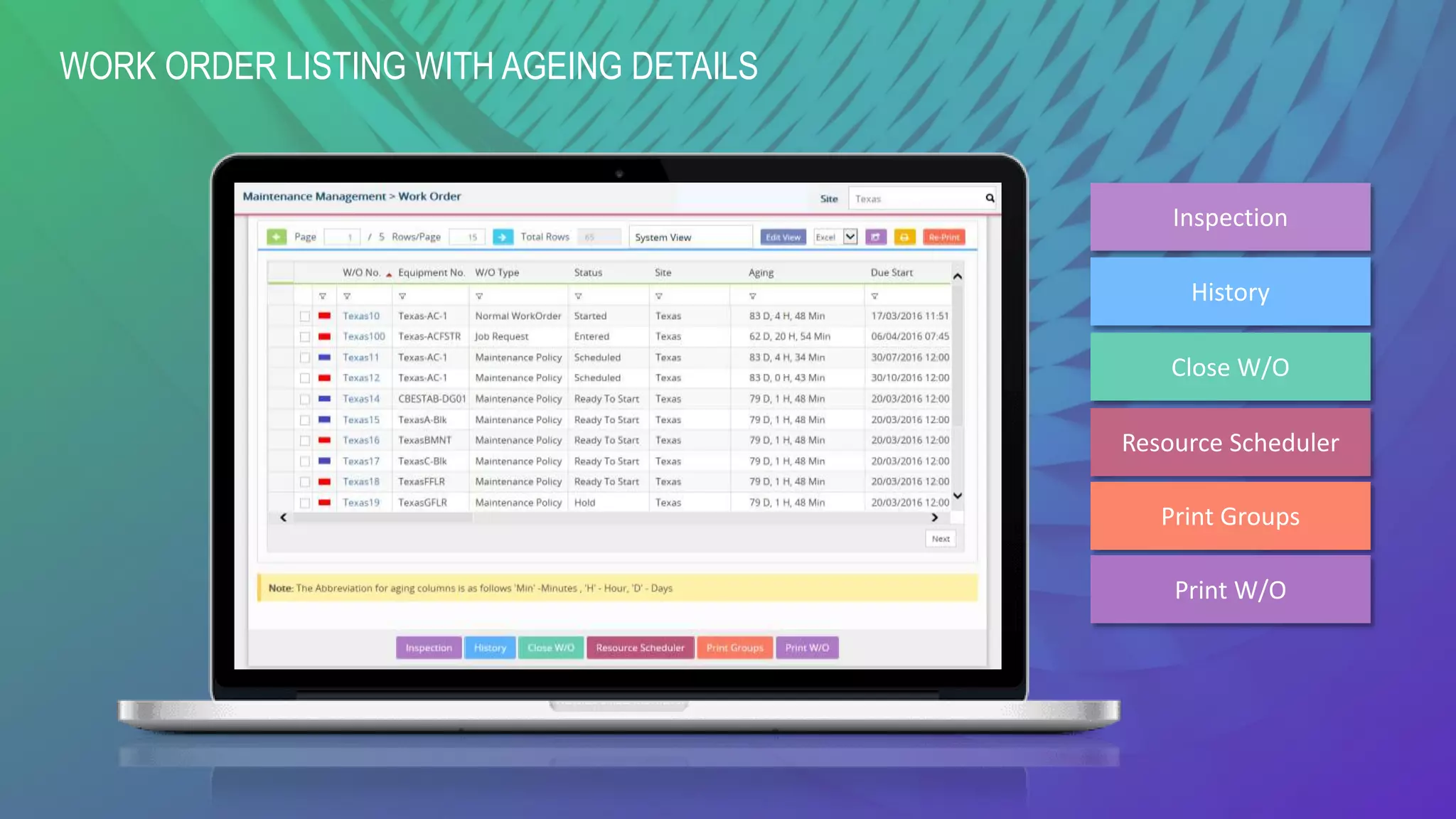 eFACiLiTY_MMS_Presentation.pptx