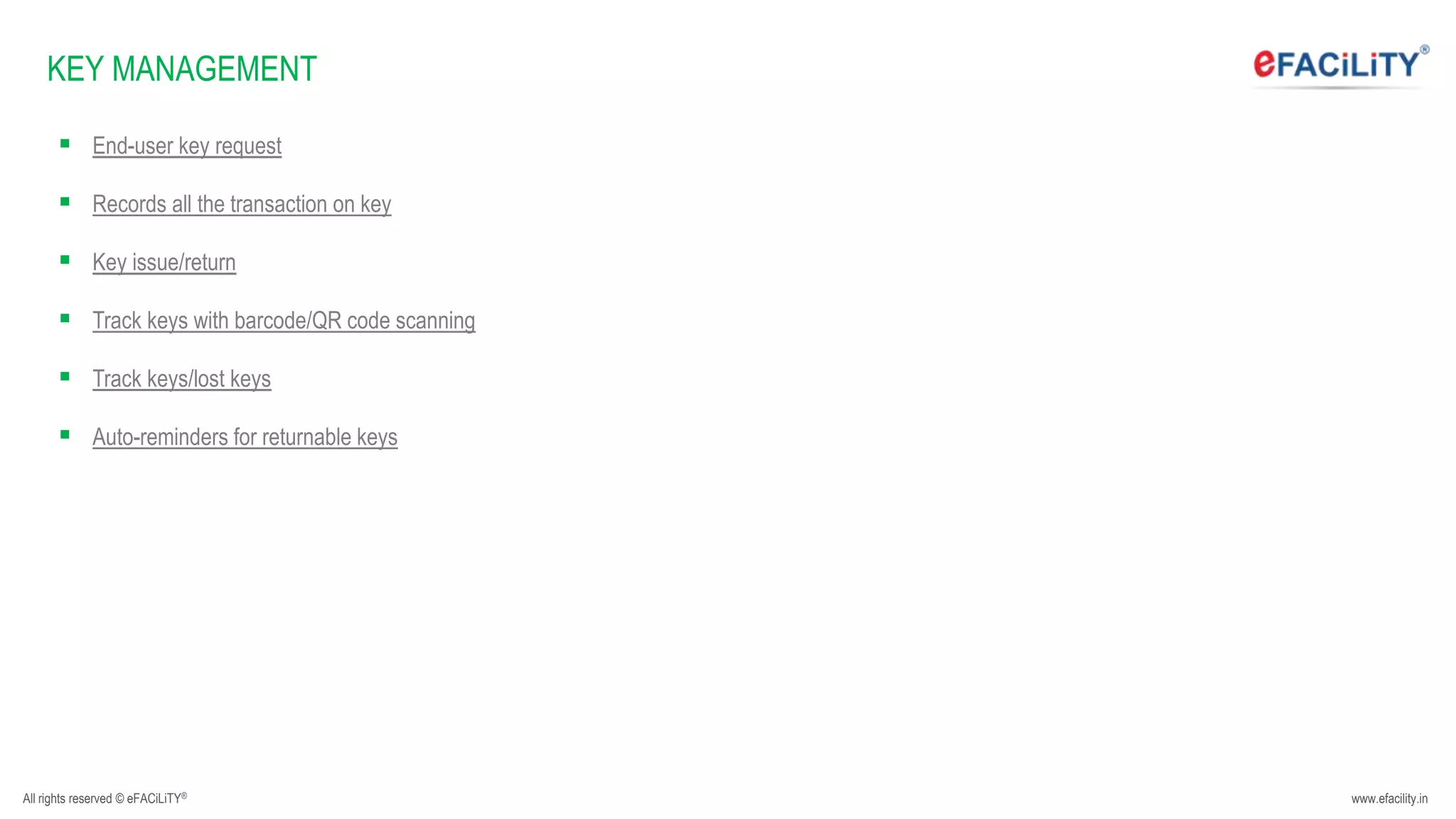 eFACiLiTY_MMS_Presentation.pptx