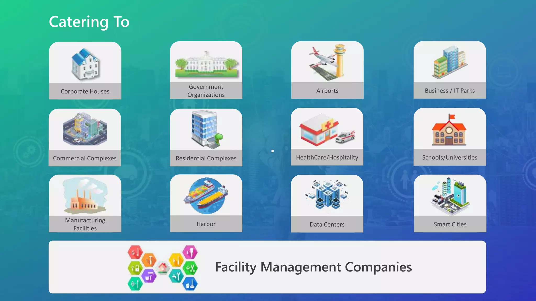 eFACiLiTY_MMS_Presentation.pptx