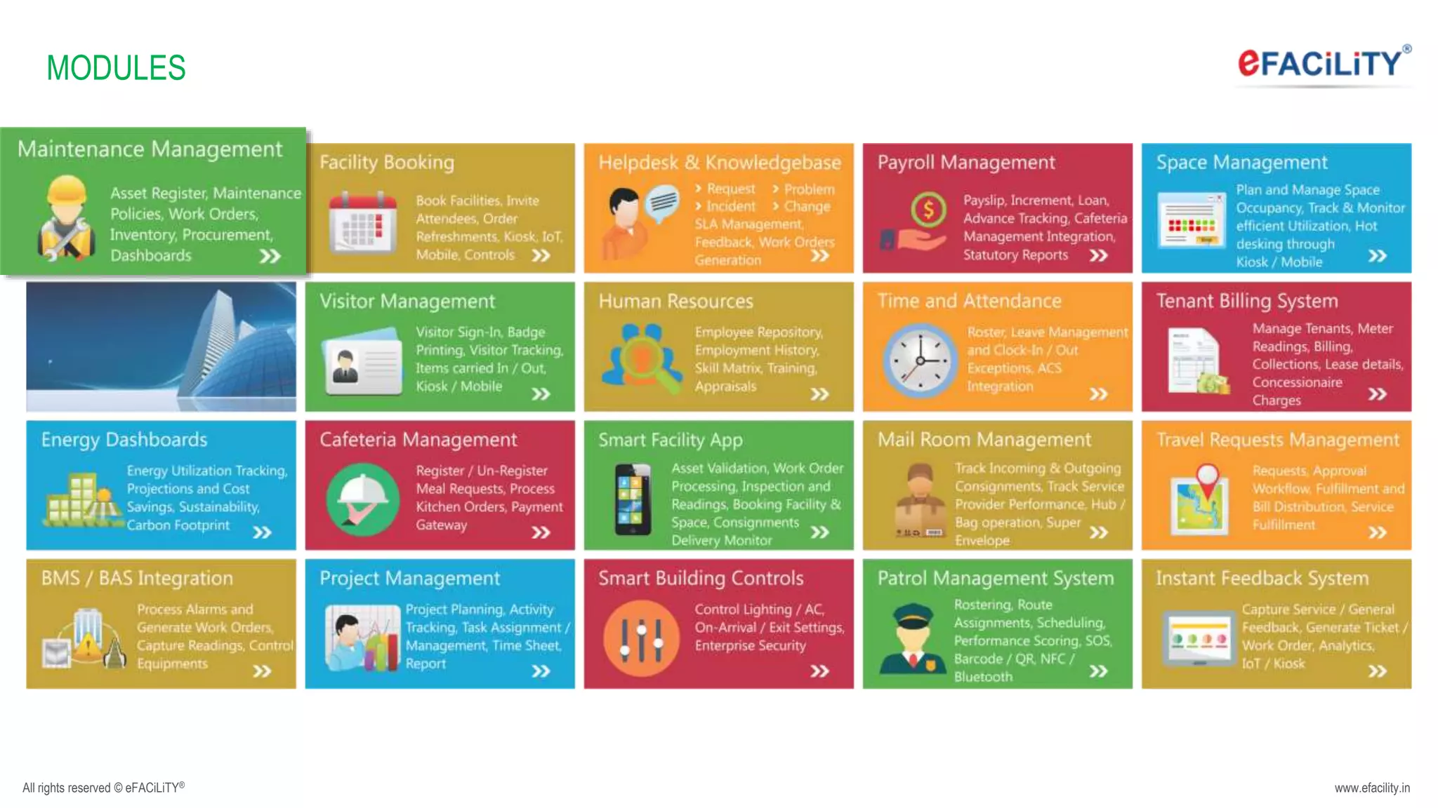 eFACiLiTY_MMS_Presentation.pptx