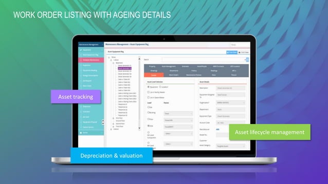 eFACiLiTY_MMS_Presentation.pptx