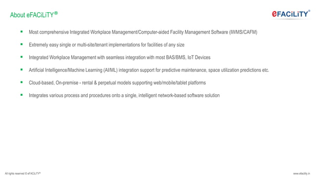 eFACiLiTY_MMS_Presentation.pptx