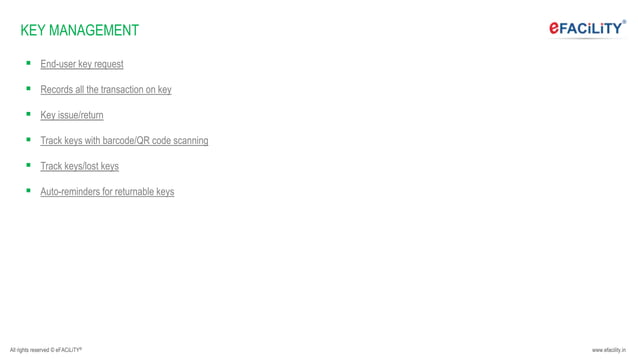 eFACiLiTY_MMS_Presentation.pptx