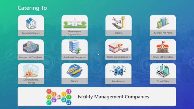 eFACiLiTY_MMS_Presentation.pptx