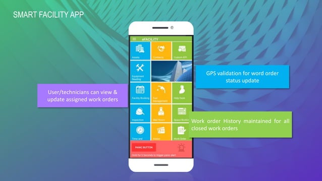 eFACiLiTY_MMS_Presentation.pptx