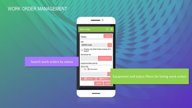 eFACiLiTY_MMS_Presentation.pptx