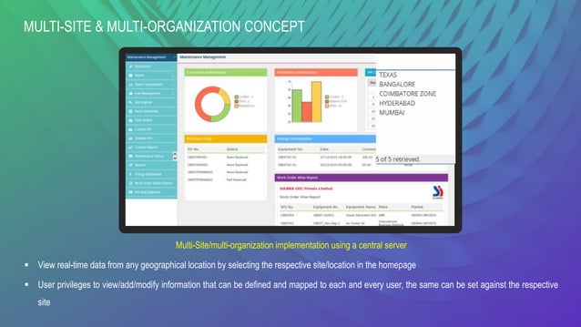 eFACiLiTY_MMS_Presentation.pptx