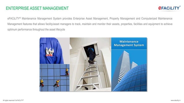 eFACiLiTY_MMS_Presentation.pptx