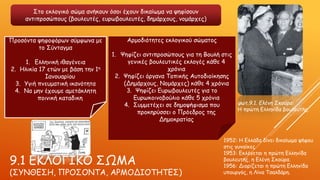 Κefalaio 9 ΚΠΑ.pptx