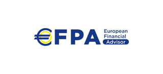 Efa logo normal1 | PDF