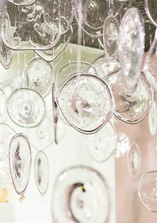 160-163_design_feature_479 | PDF