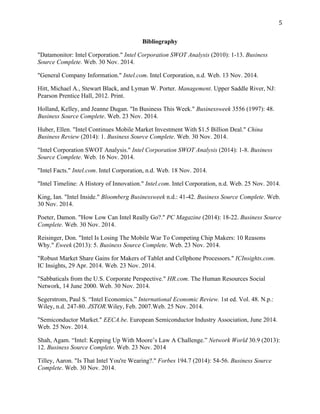 GroupJ_Intel_Report | PDF