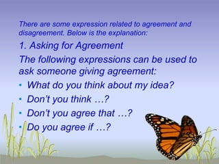 EFB (3rd meeting).ppt