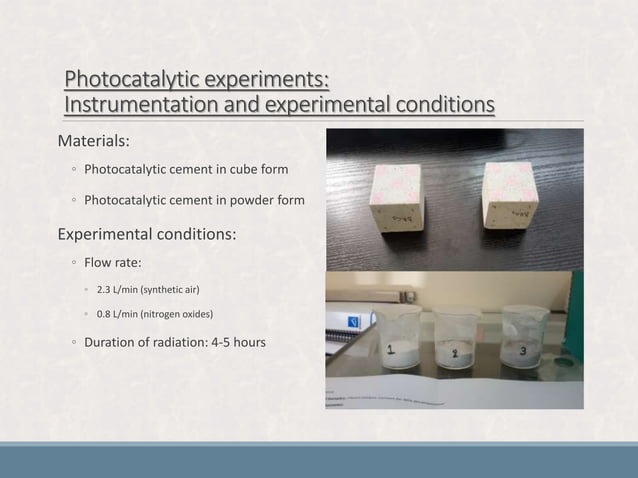 Work placement portfolio | PPT