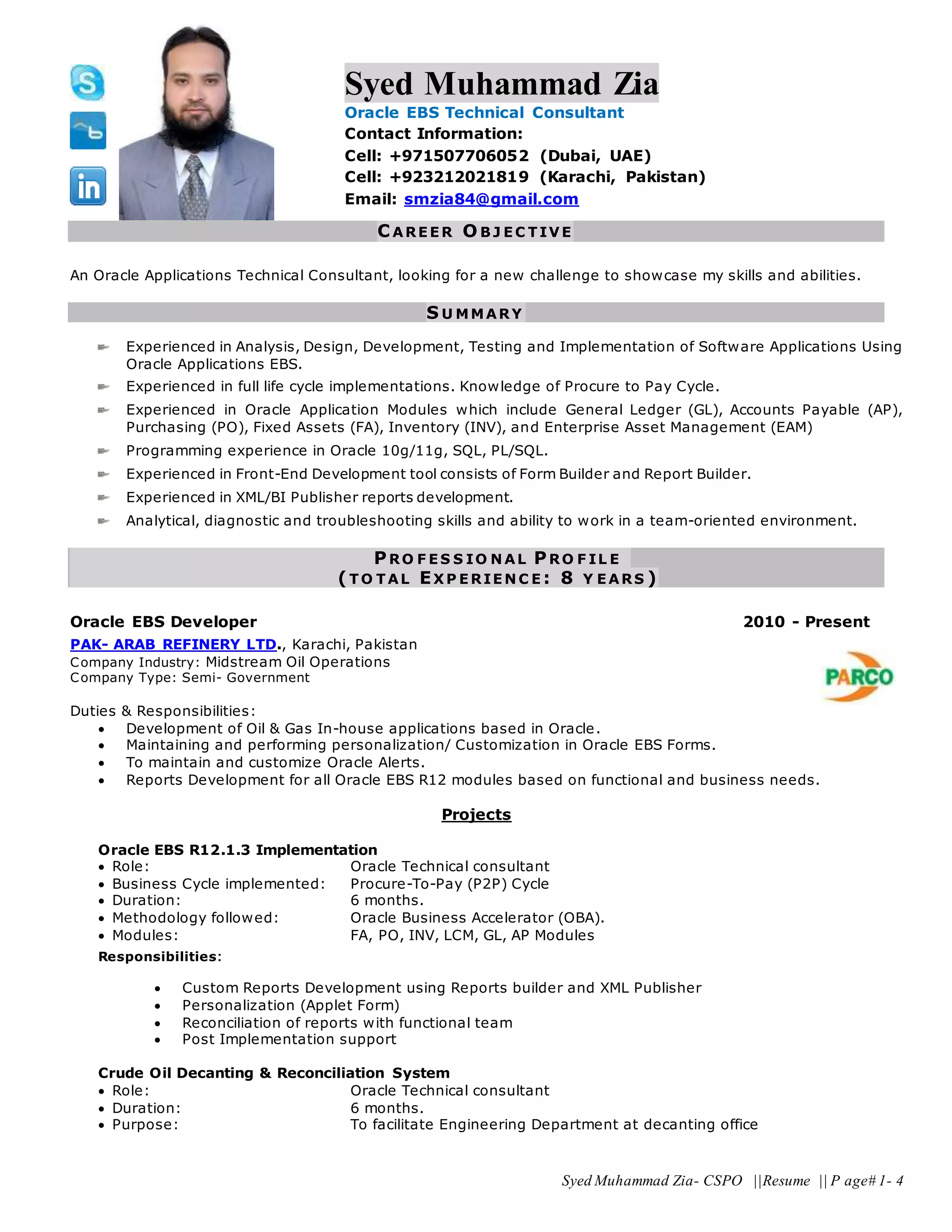 Zia_ResumeAB1D1.1.6.v2.1.5(1) | PDF